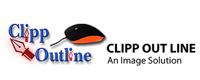 Contact Us Form | Clipp Out Line | Photo Editing Company